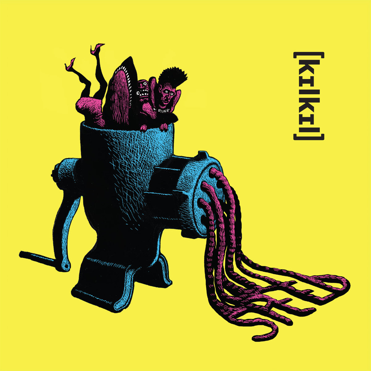 KILKIL Albums: songs, discography, biography, and listening guide ...
