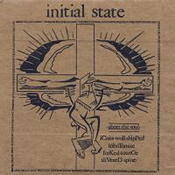 Initial State Albums: songs, discography, biography, and listening ...