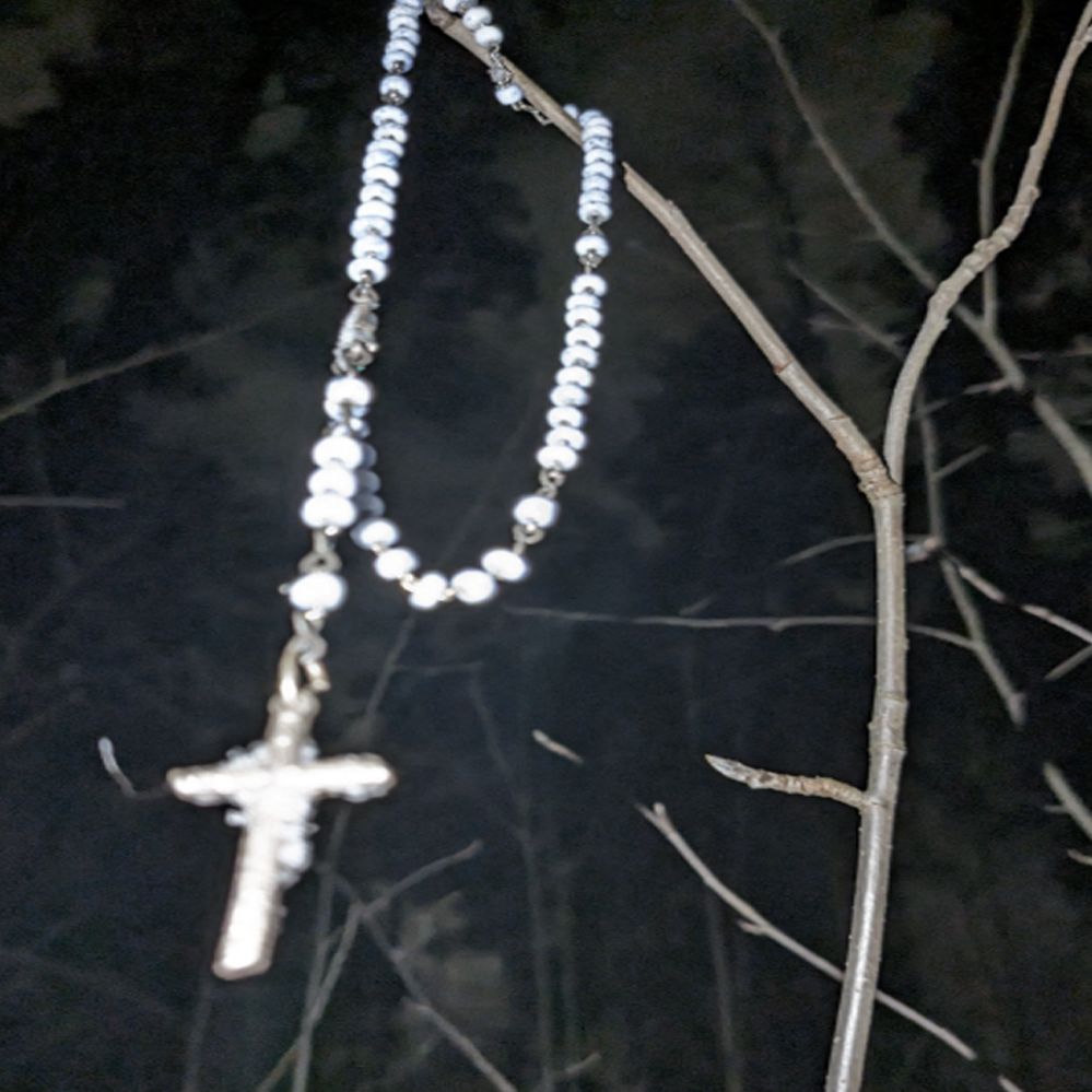 Winter Is Coming by 4kors (Album, Cloud Rap): Reviews, Ratings, Credits ...