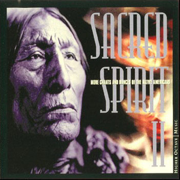 Most popular Native American New Age albums of the 2000s - Rate Your Music