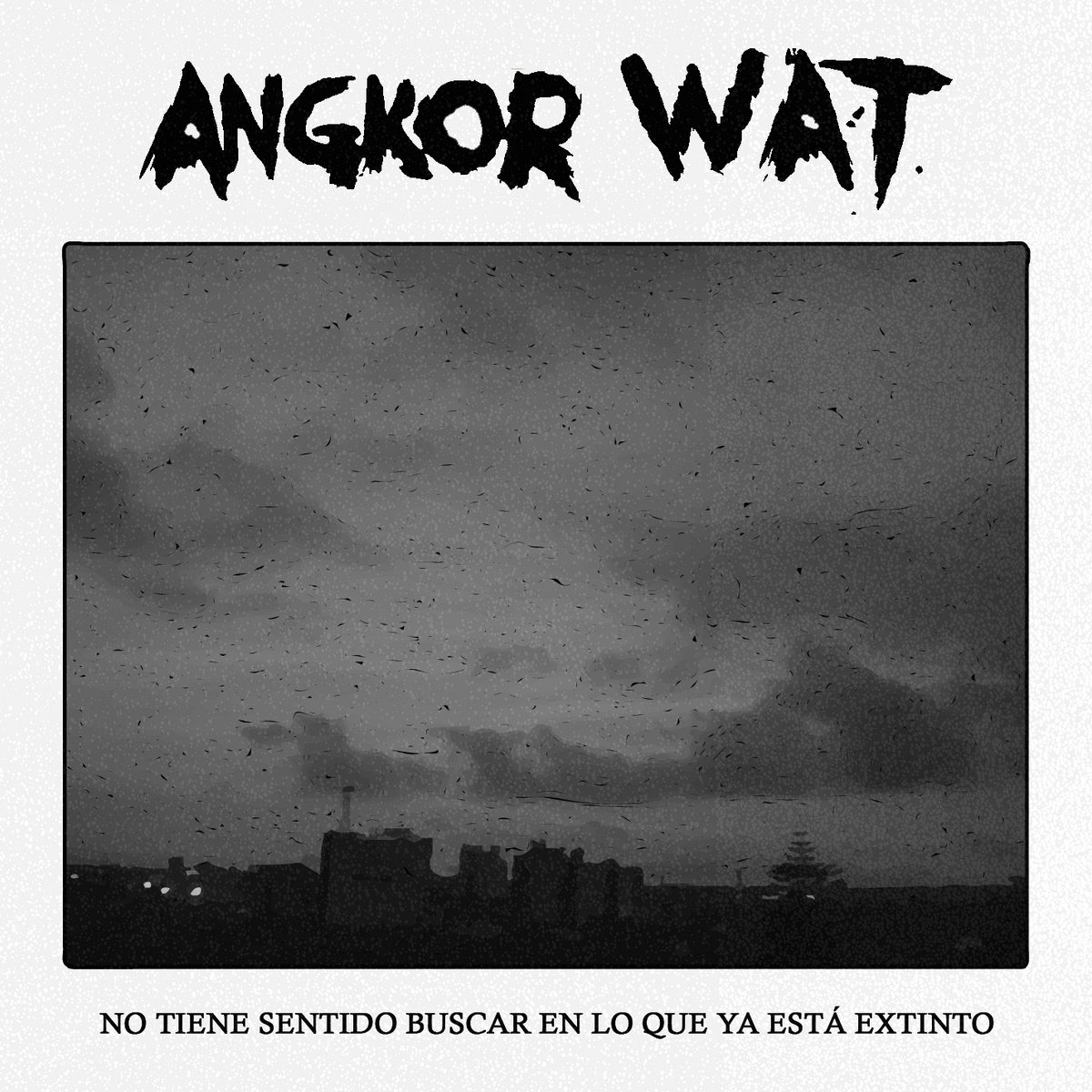 Angkor Wat Albums: songs, discography, biography, and listening guide ...