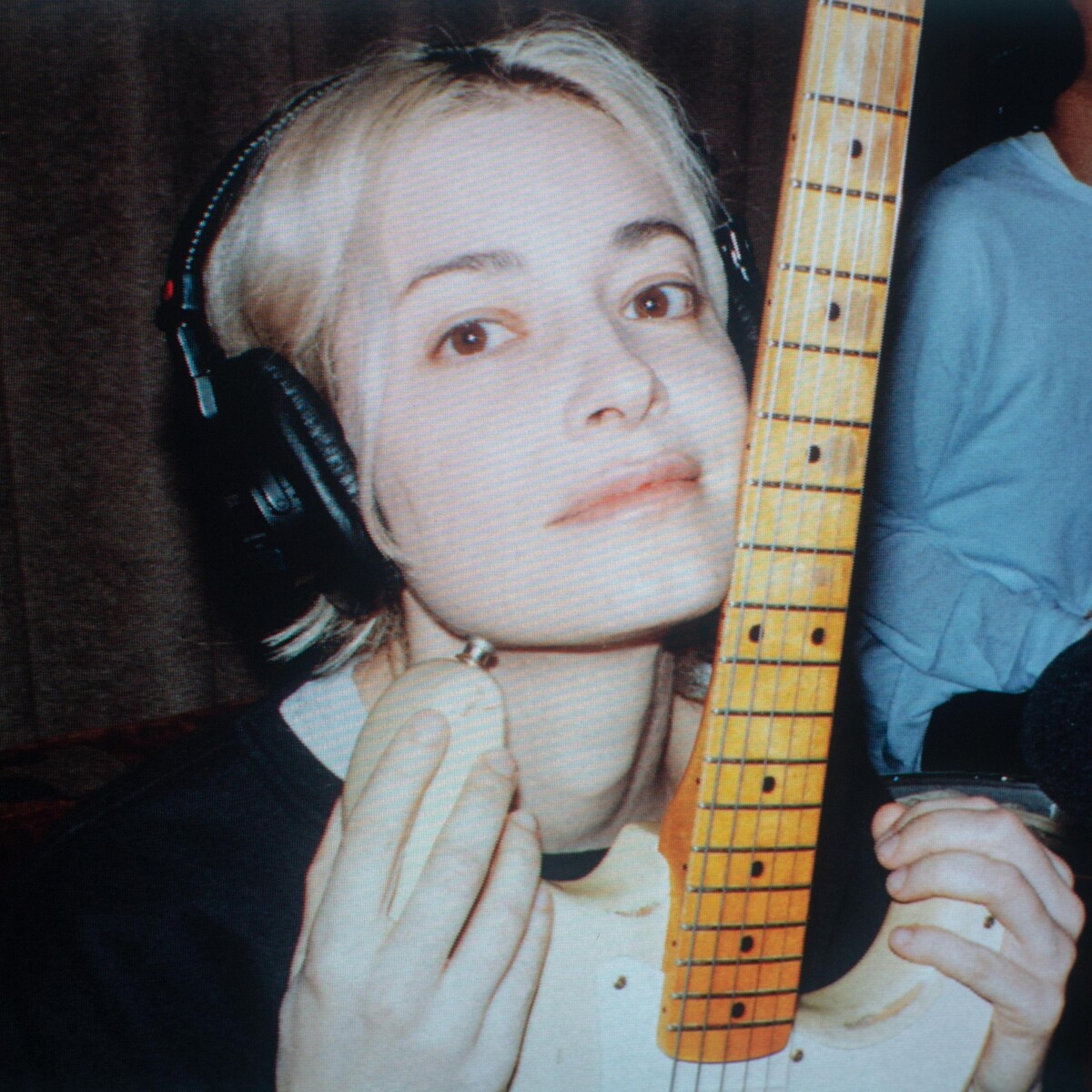 Forever Live Sessions, Vol. 2 by Men I Trust (Additional release, Sophisti-Pop): Reviews ...