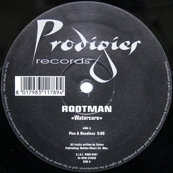 Rootman Albums: songs, discography, biography, and listening guide ...