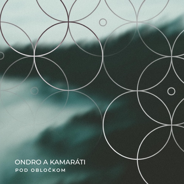 Pod obločkom by Ondro a kamaráti (Album, Slovak Folk Music): Reviews ...