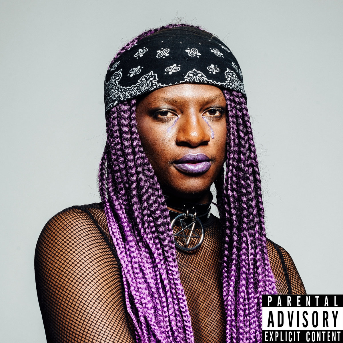 Backxwash Albums: songs, discography, biography, and listening guide ...
