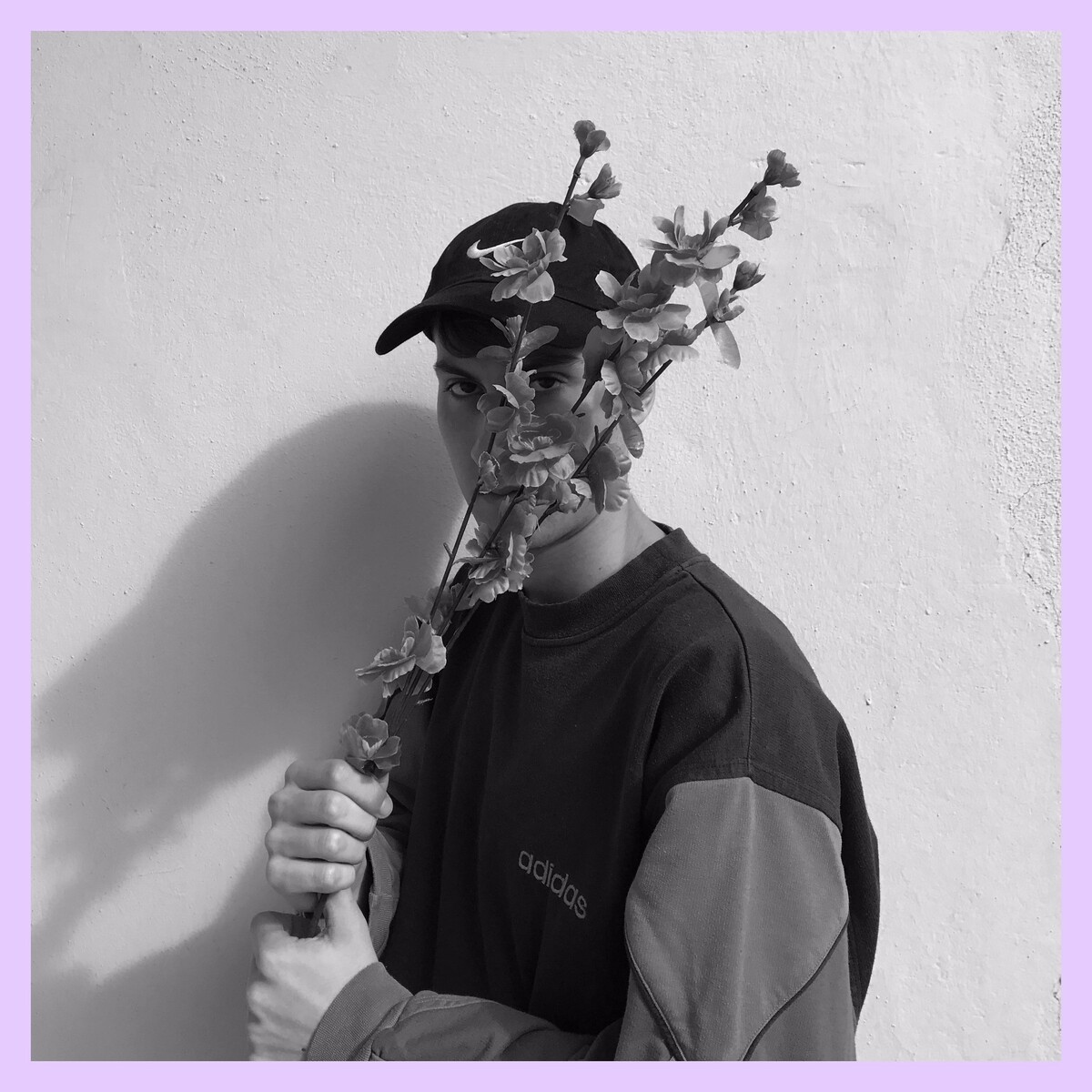 Blank Tears by bl00dwave (Single): Reviews, Ratings, Credits, Song list ...