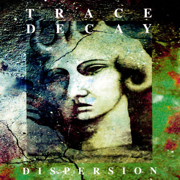 Trace Decay Albums: songs, discography, biography, and listening guide ...