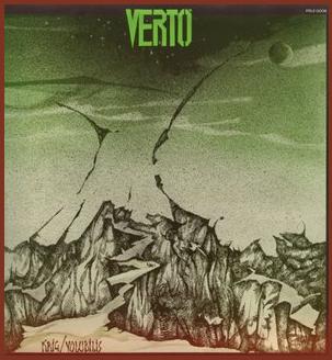 Vertø Albums: songs, discography, biography, and listening guide - Rate ...