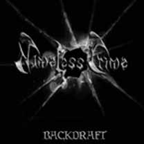 Backdraft by Nameless Crime (EP): Reviews, Ratings, Credits, Song list - Rate Your Music