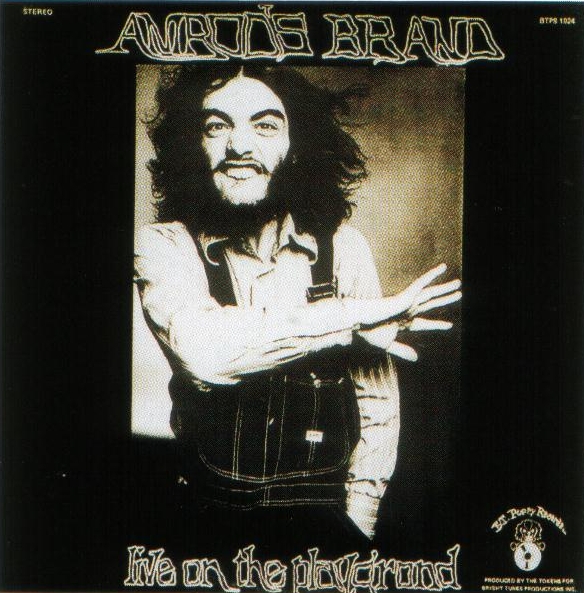 Amrod's Brand Albums: songs, discography, biography, and listening guide - Rate Your Music