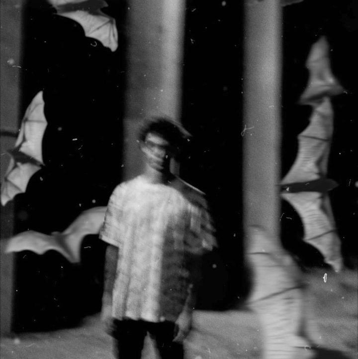 Andy Christ Albums: songs, discography, biography, and listening guide ...