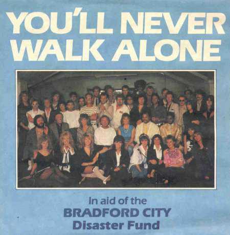 The Crowd Albums: songs, discography, biography, and listening guide ...