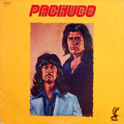 Pachuco Albums: songs, discography, biography, and listening guide ...