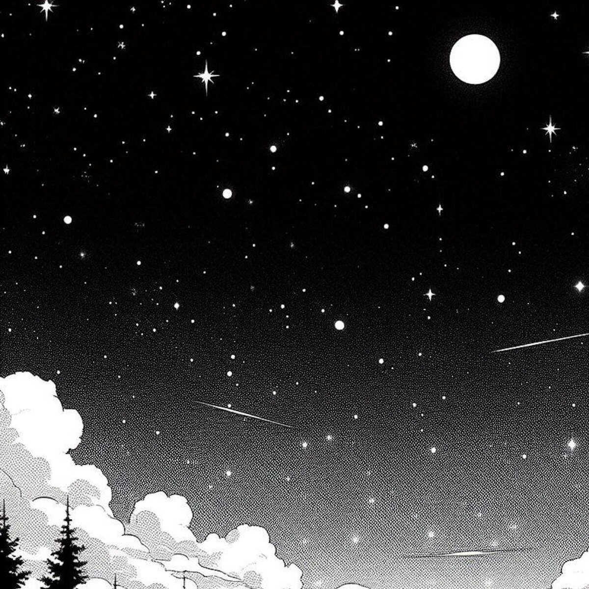 Stellar by pisca (Single): Reviews, Ratings, Credits, Song list - Rate ...