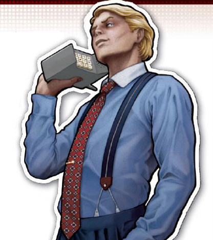 Technologically Advanced by Flash Arnold (Single, Synthwave): Reviews ...