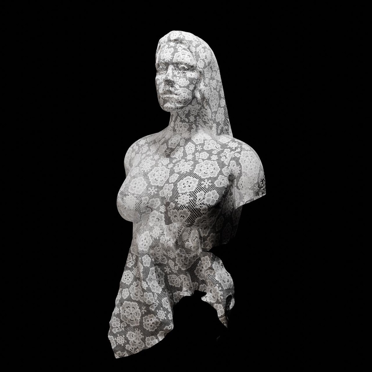 iolanda Albums: songs, discography, biography, and listening guide - Rate Your Music