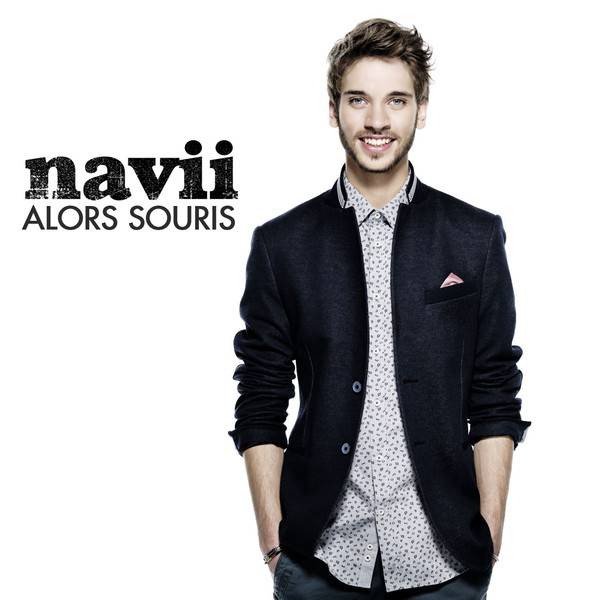 Navii Albums: songs, discography, biography, and listening guide - Rate ...