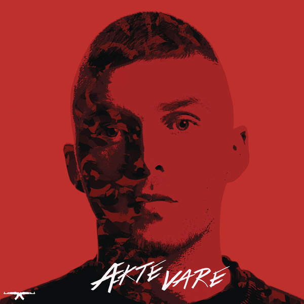 Gilli Albums: songs, discography, biography, and listening guide - Rate ...