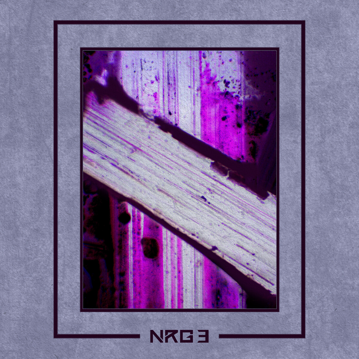 NRG 3 by Chiminyo (Album): Reviews, Ratings, Credits, Song list - Rate Your Music