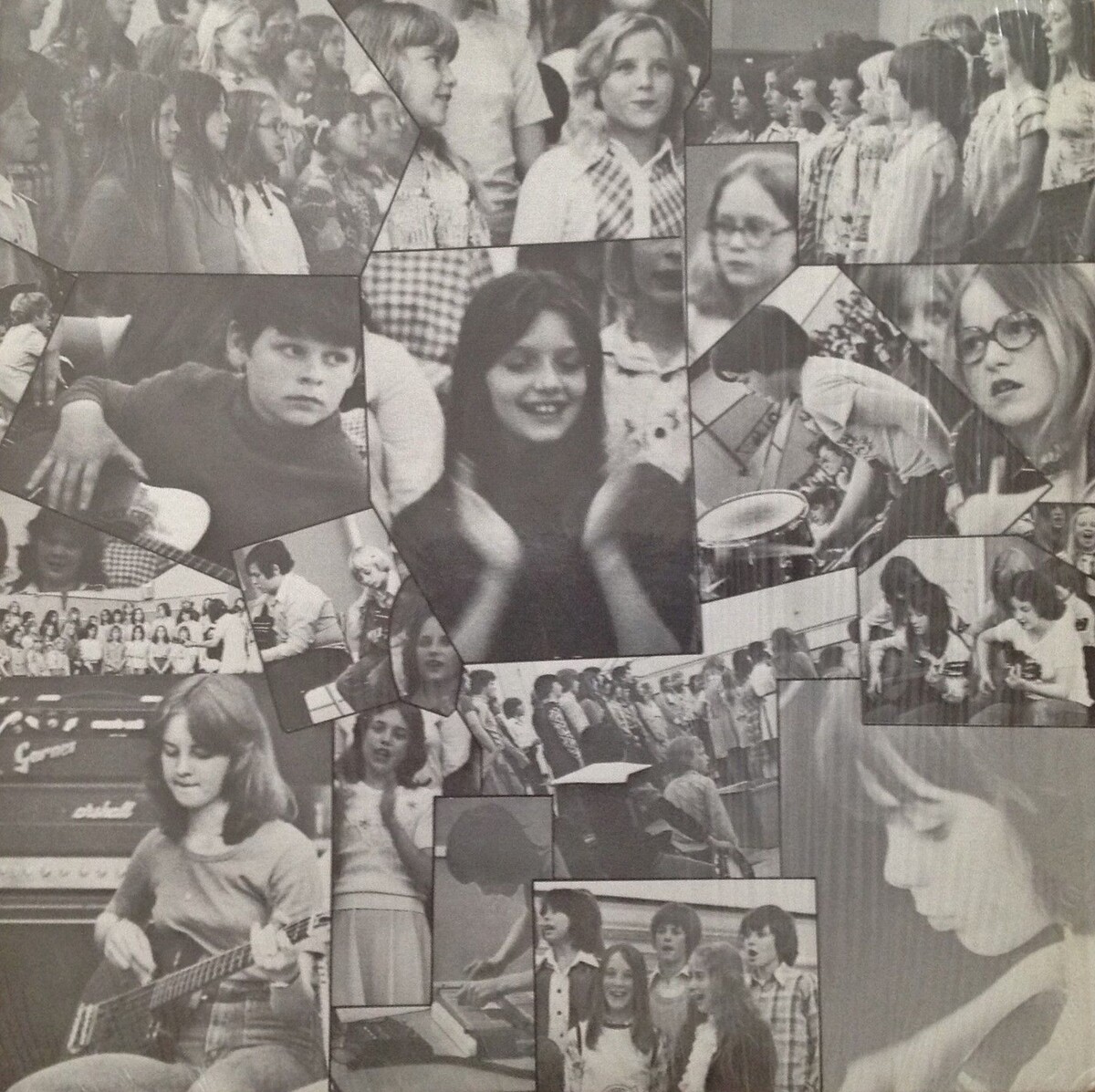 Hans Fenger & Glenwood Region Group by Hans Fenger & Glenwood Region ...