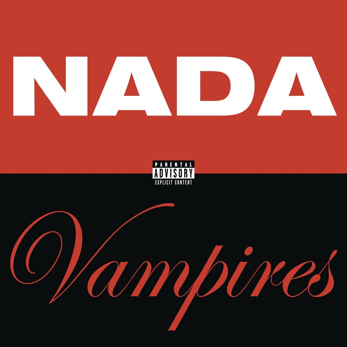 Nada by G-Eazy (Single): Reviews, Ratings, Credits, Song list - Rate ...