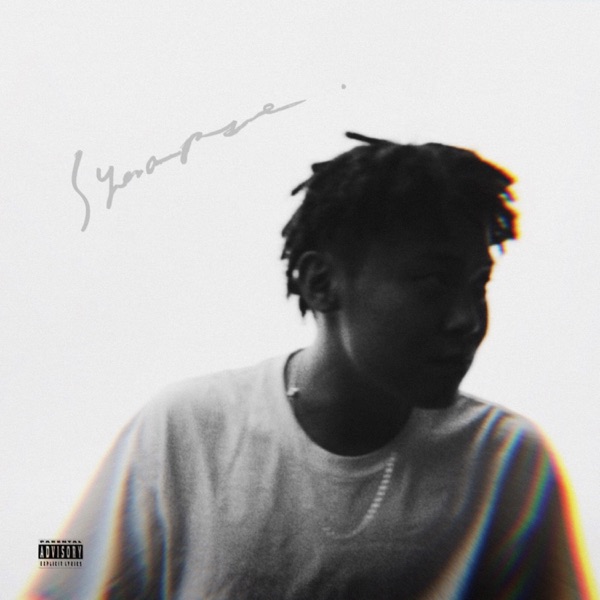 Best Pablo Blasta songs of all time - Rate Your Music