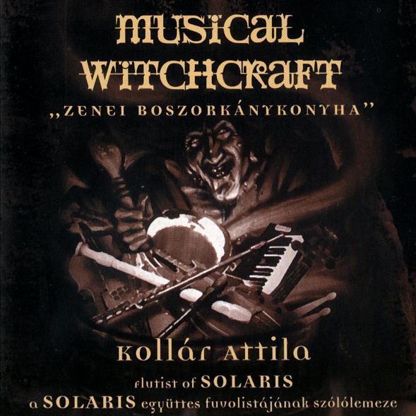 Attila Kollár Albums: songs, discography, biography, and listening ...