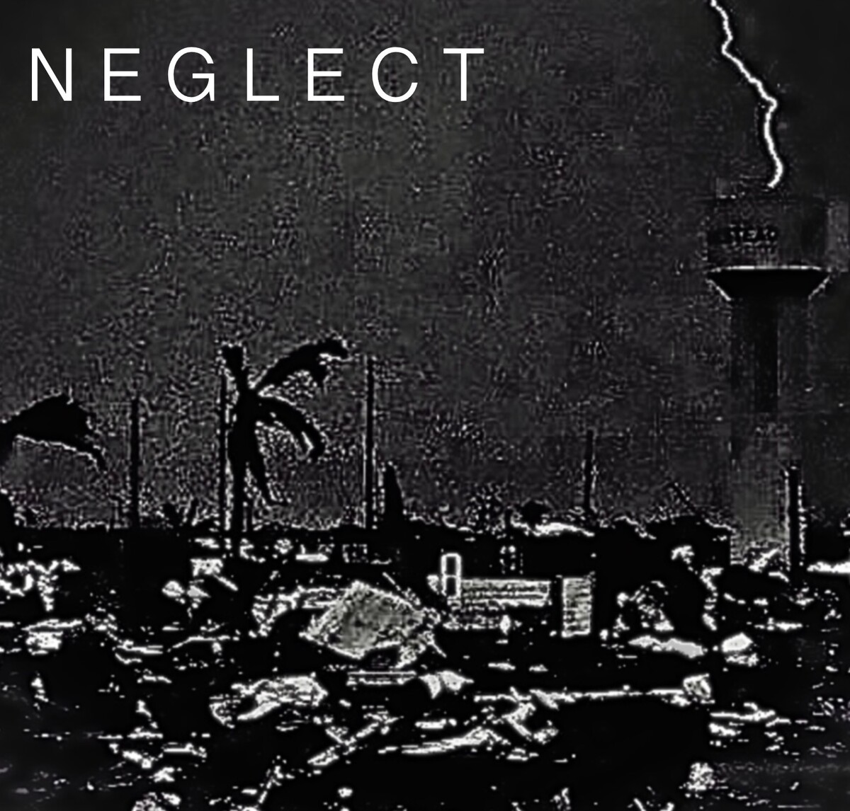 Neglect Albums: songs, discography, biography, and listening guide ...