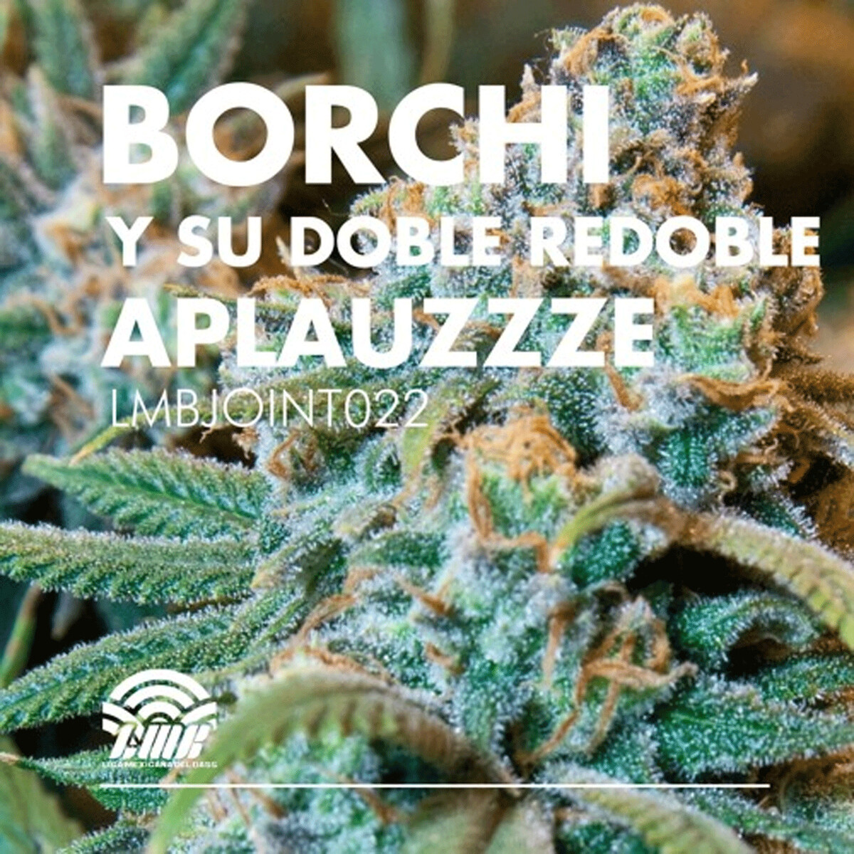 Pablo Borchi Klapp Albums: songs, discography, biography, and listening ...