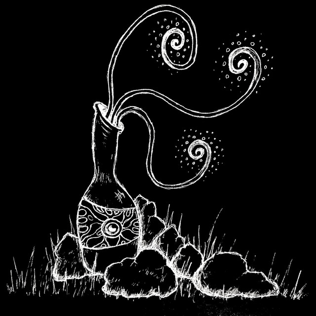 Stillness by ptasinski (Album): Reviews, Ratings, Credits, Song list ...