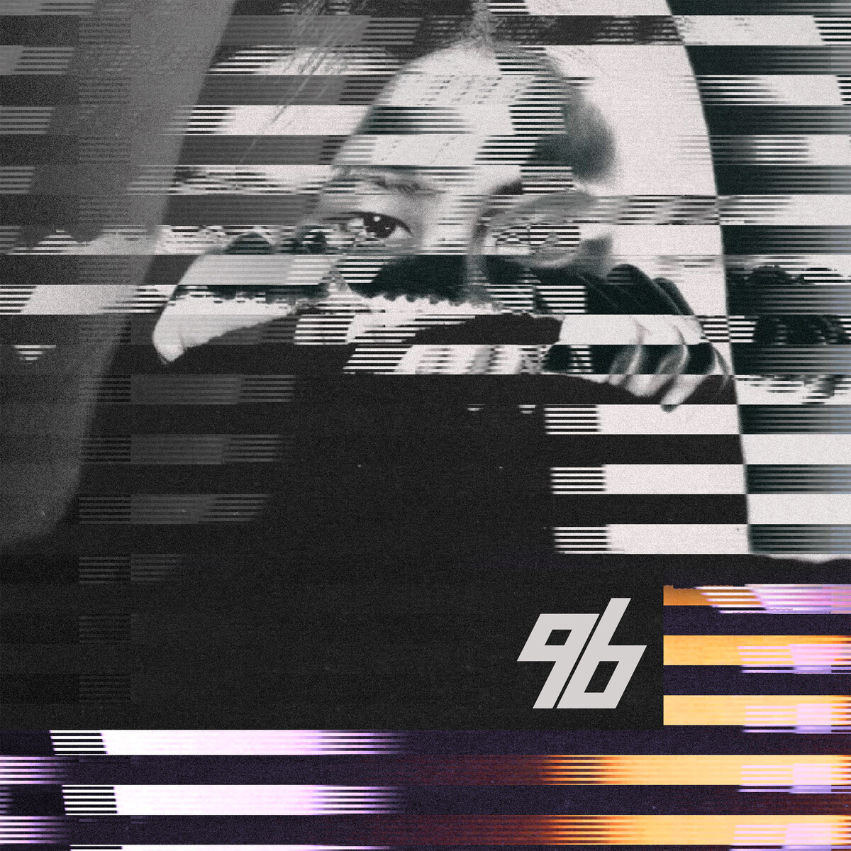 Reflections by Windows 96 (Album, Vaporwave): Reviews, Ratings, Credits ...