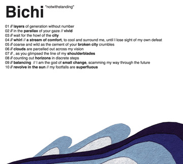 Bichi Albums: songs, discography, biography, and listening guide - Rate ...