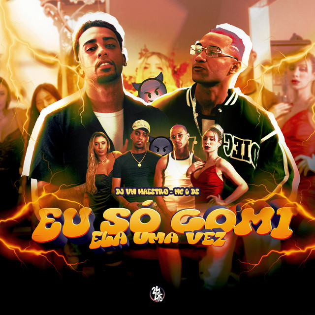 DJ VN Maestro Albums: songs, discography, biography, and listening ...