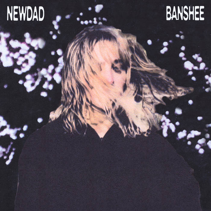 Banshee by NewDad (EP, Indie Pop): Reviews, Ratings, Credits, Song list ...