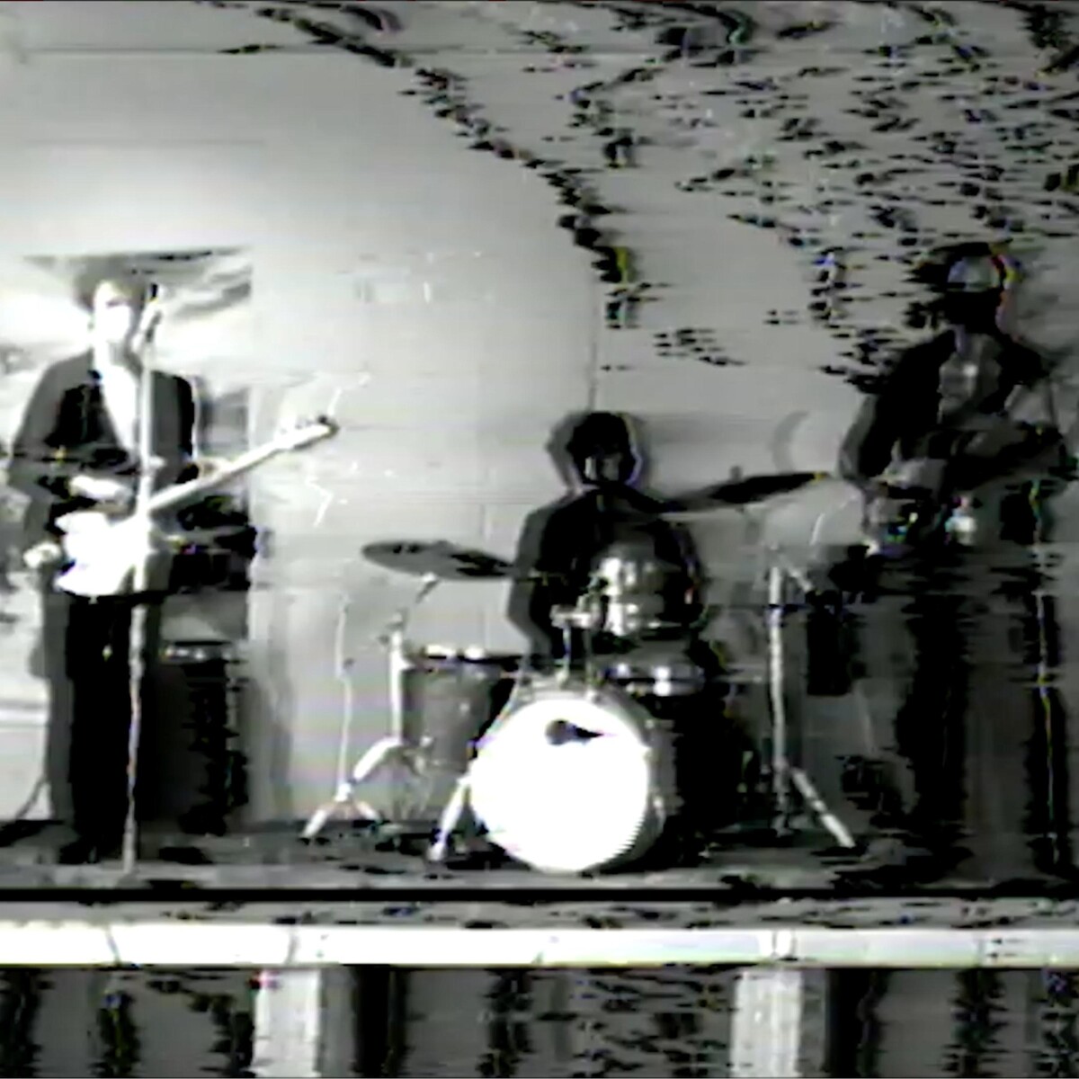 Known Unknowns by Proper Nouns (Single): Reviews, Ratings, Credits ...