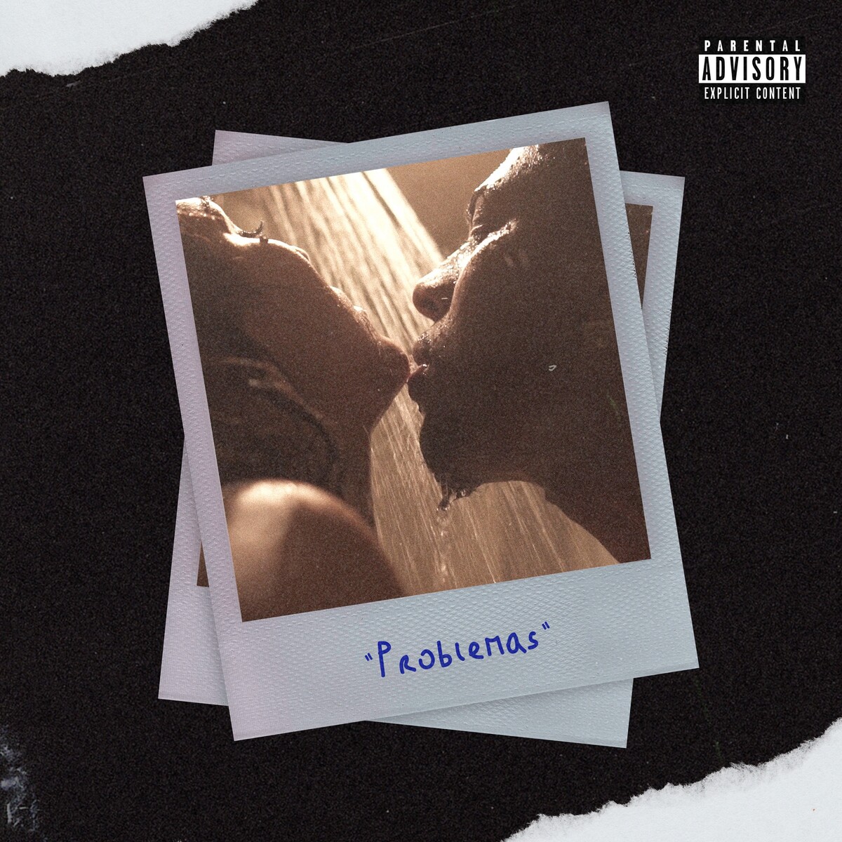 Problemas by Osório (Single; Loop; n/a): Reviews, Ratings, Credits ...