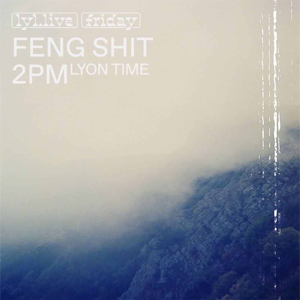 Feng Shit #23 by Zhuravel (DJ Mix): Reviews, Ratings, Credits, Song ...