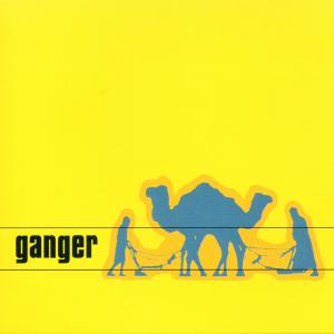 Ganger Albums: songs, discography, biography, and listening guide ...