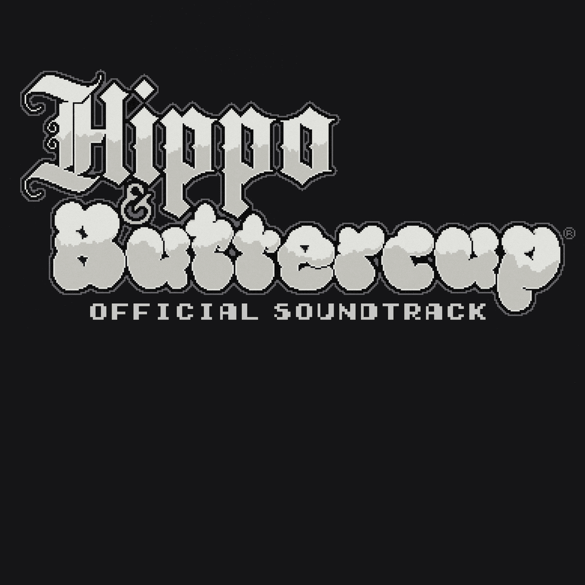 Joseph Tomkins Albums: songs, discography, biography, and listening ...