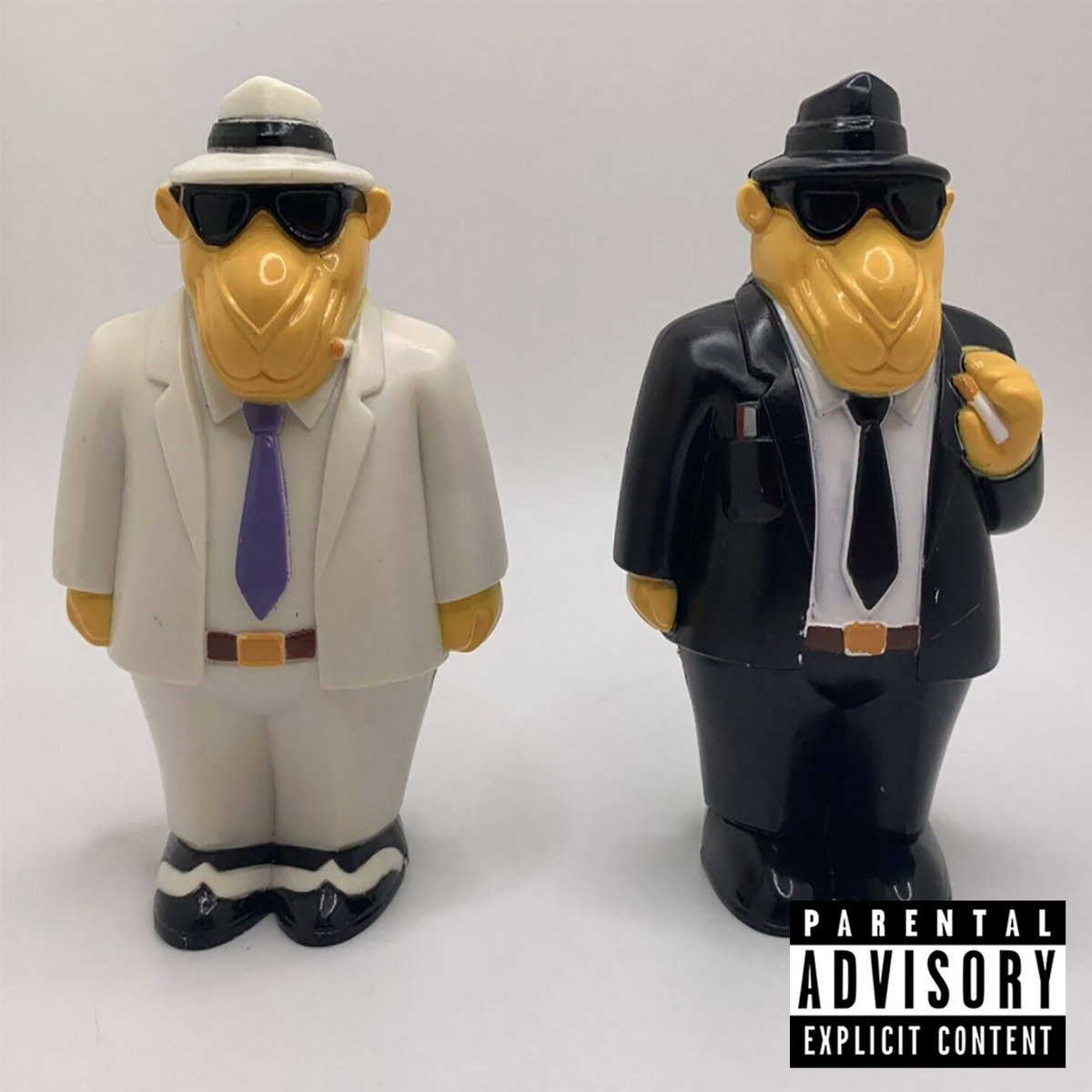 2 Kool by Stack Skrilla (Single): Reviews, Ratings, Credits, Song list ...