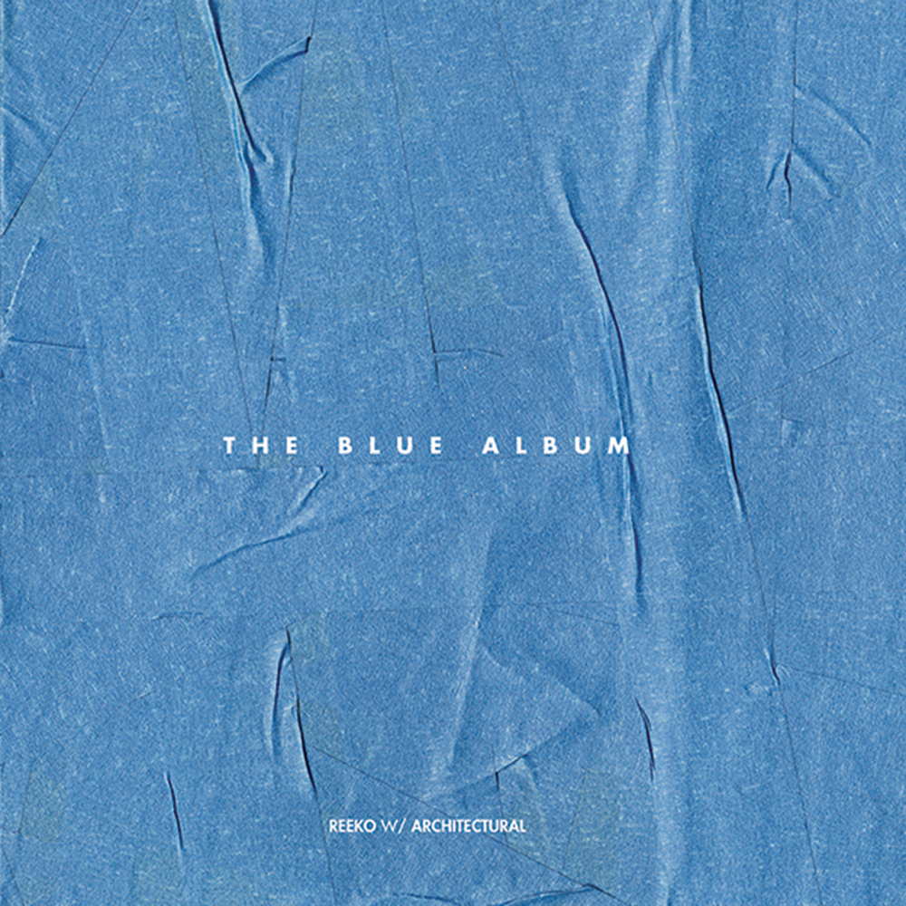Reeko Albums: songs, discography, biography, and listening guide - Rate ...