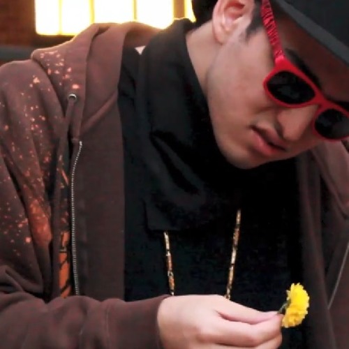 Filthy Frank Albums: songs, discography, biography, and listening guide ...