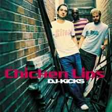 Chicken Lips Albums: songs, discography, biography, and listening guide ...