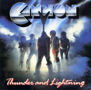 Cannon Albums: songs, discography, biography, and listening guide ...