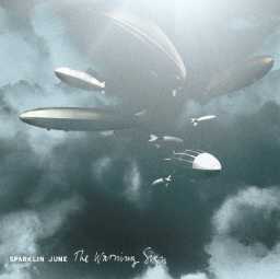 Sparklin June Albums: songs, discography, biography, and listening ...