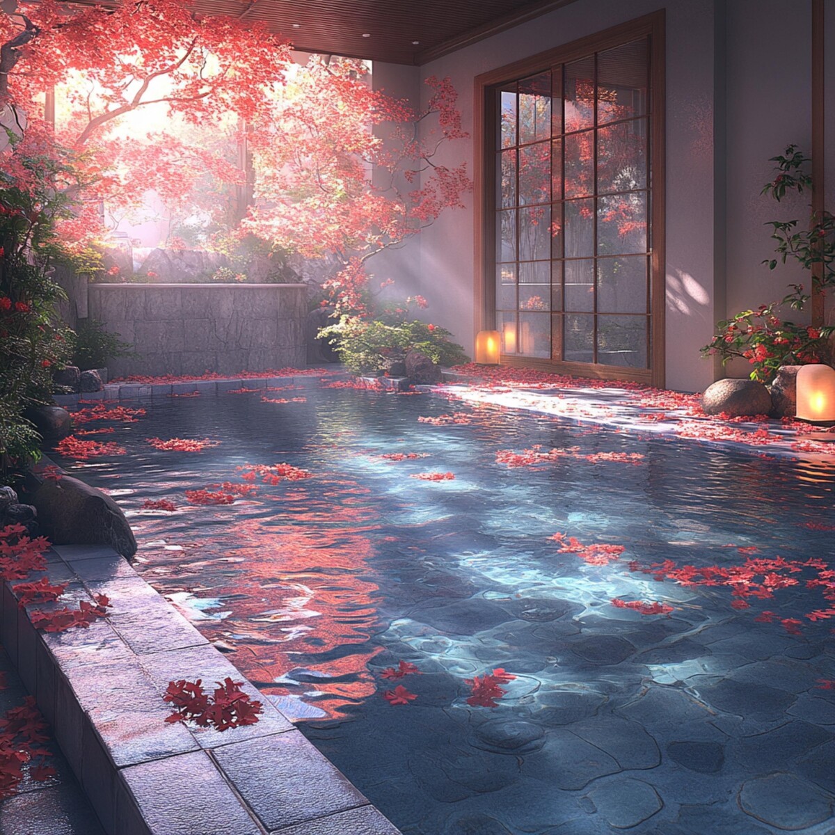 Memeto by Michiru Aoyama (Single): Reviews, Ratings, Credits, Song list ...