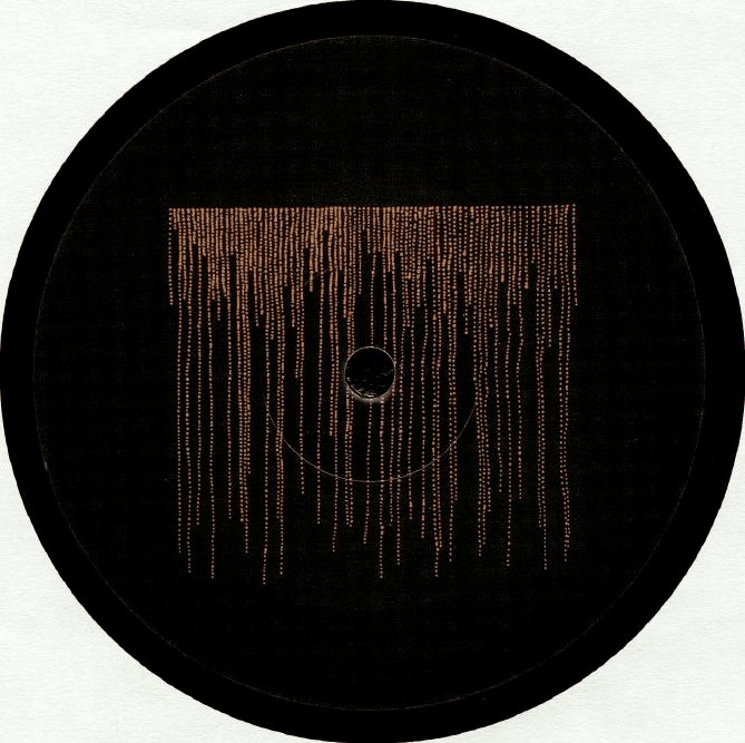 Rivers by Emanuel Satie (Single): Reviews, Ratings, Credits, Song list ...