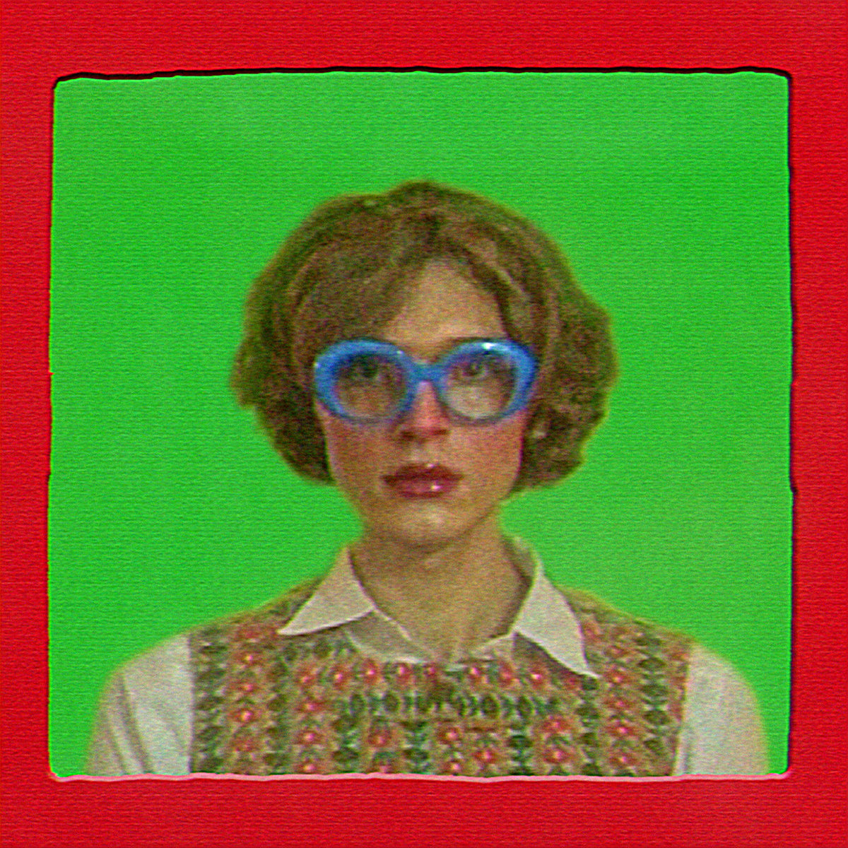 Best Zolo singles of 2024 - Rate Your Music