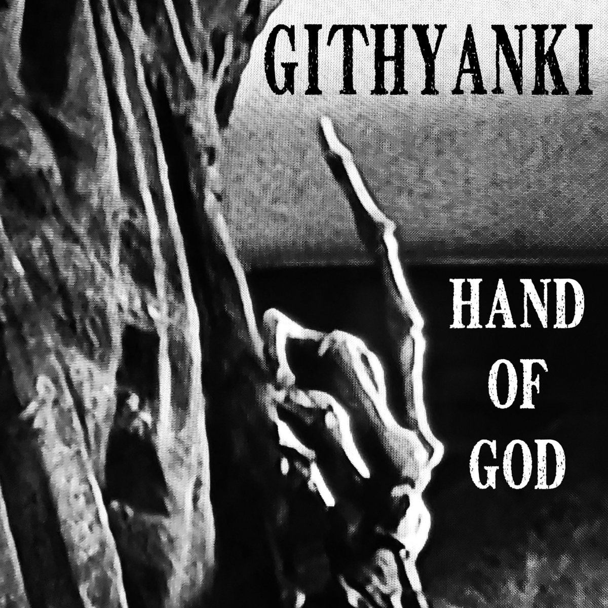 Githyanki Albums: songs, discography, biography, and listening guide ...