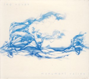 Ted Novak Albums: songs, discography, biography, and listening guide ...